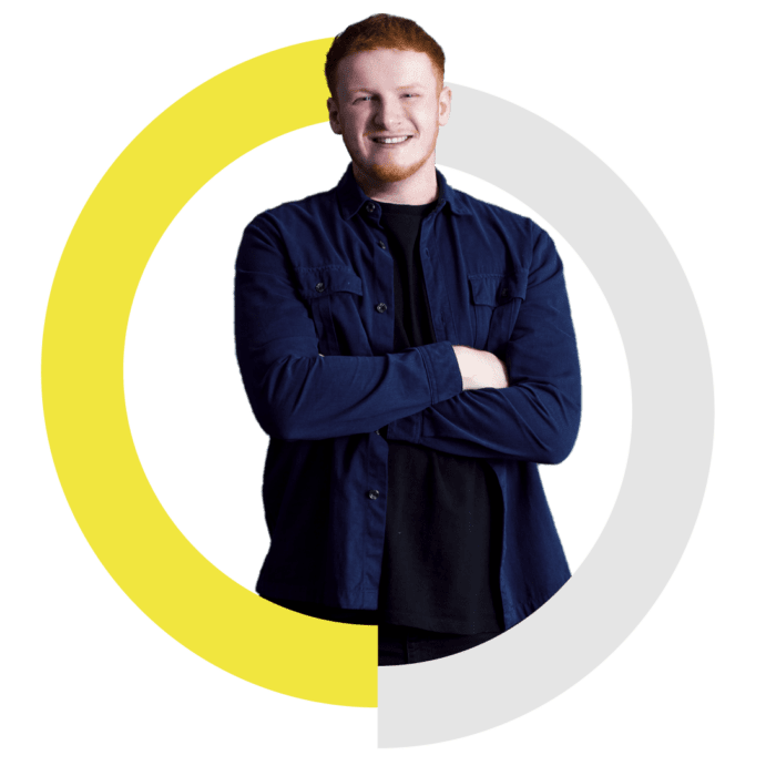 Our People - Influential : Influential