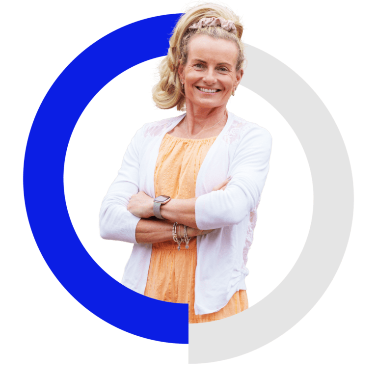 Our People - Influential : Influential